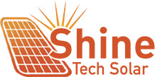 Shine Tech Solar - Australian Solar Quotes