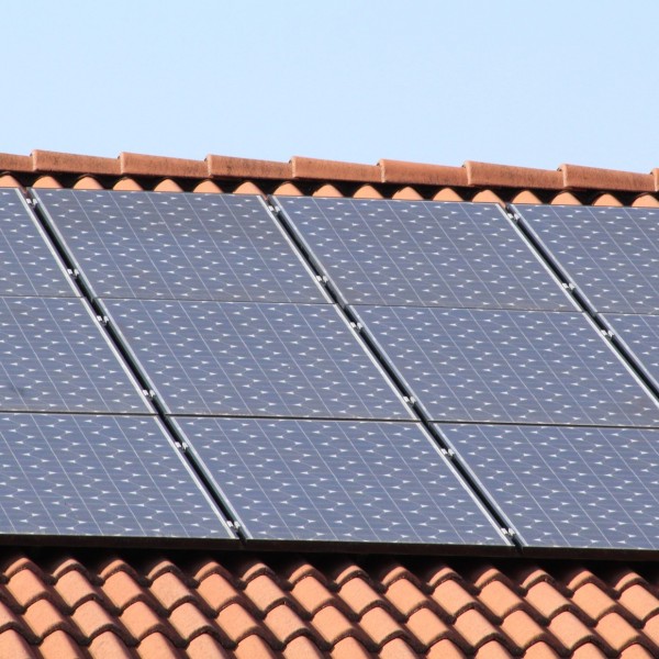 Second rooftop solar boom shows 1 in 4 aussie's have made the switch