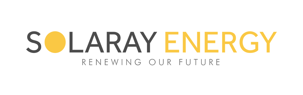 Solaray Energy - Australian Solar Quotes