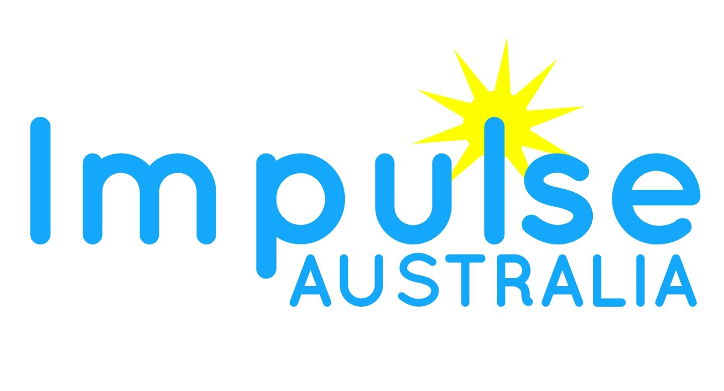 Impulse Global - Australian Solar Quotes