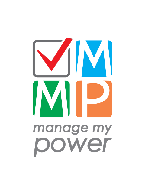 Manage My Power - Australian Solar Quotes