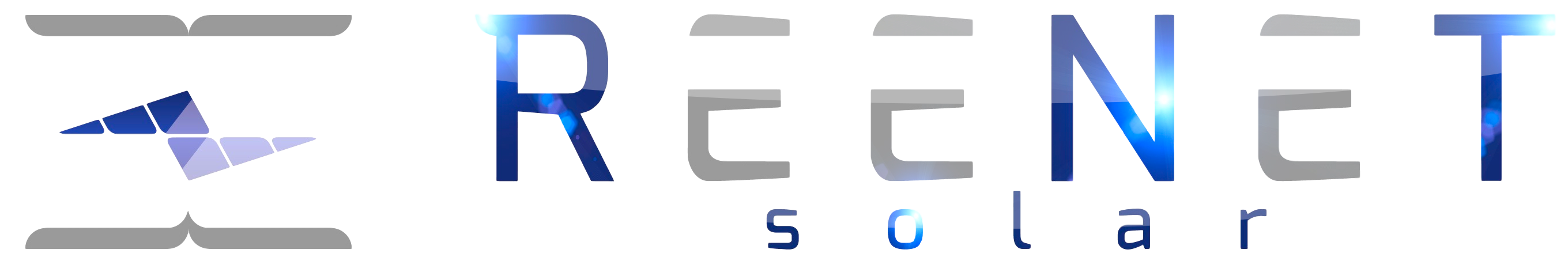 Reenet Solar - Australian Solar Quotes