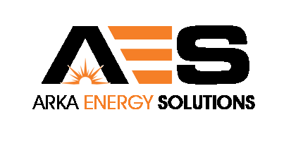 Arka Energy - Australian Solar Quotes