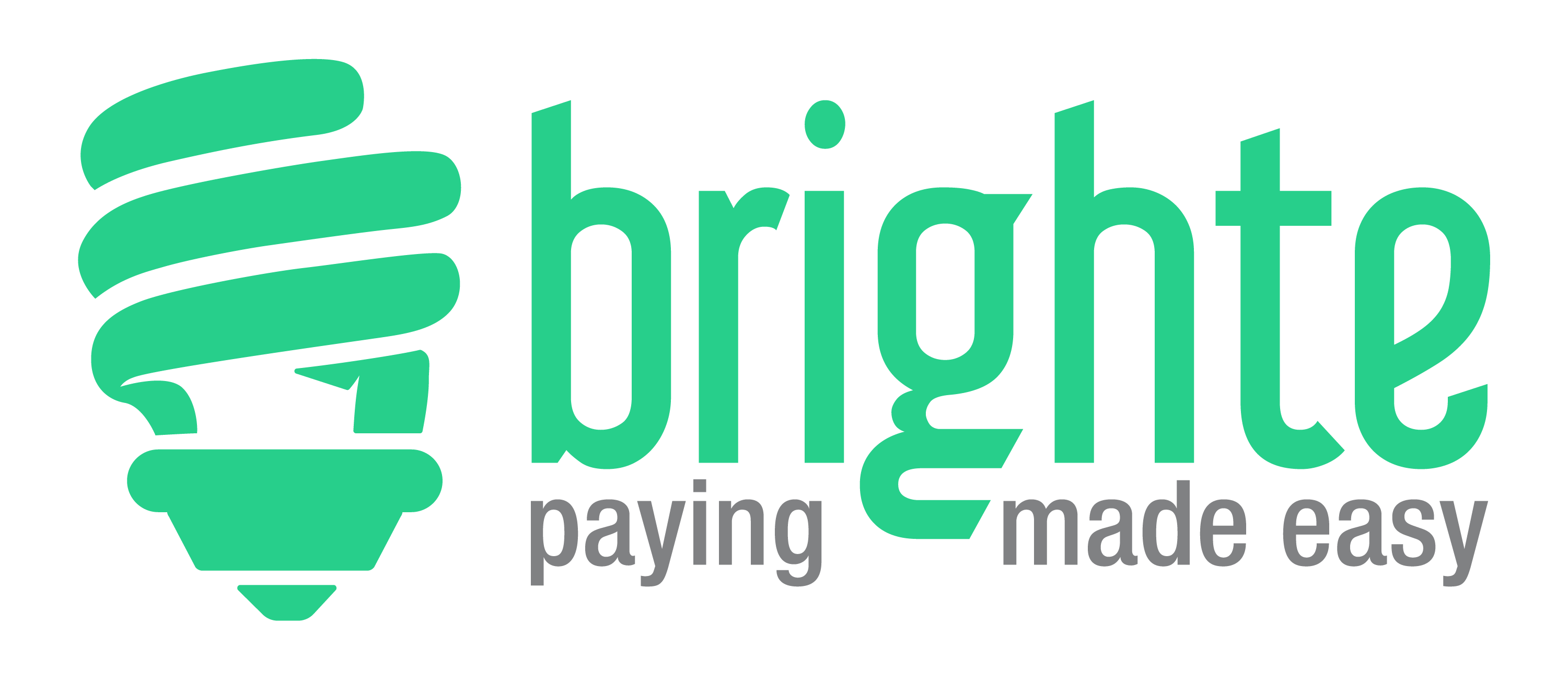 Brighte Capital - Australian Solar Quotes