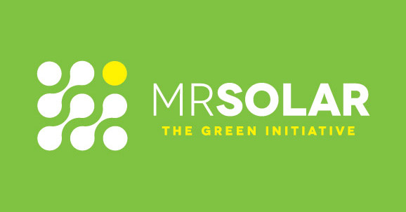 Mr Solar Australia Reviews | Solatrust - Ratings You Can Trust