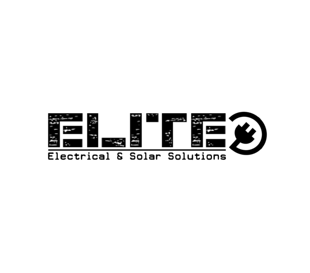 Elite Electrical and Solar Solutions - Australian Solar Quotes