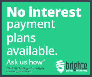 Brighte Capital Product Review | Diving into Bright's solar finance plans