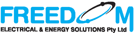 Freedom Electrical & Energy Solutions - Australian Solar Quotes