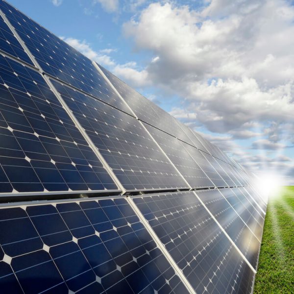 The New 'Solar Panel Validation Initiative' Explained