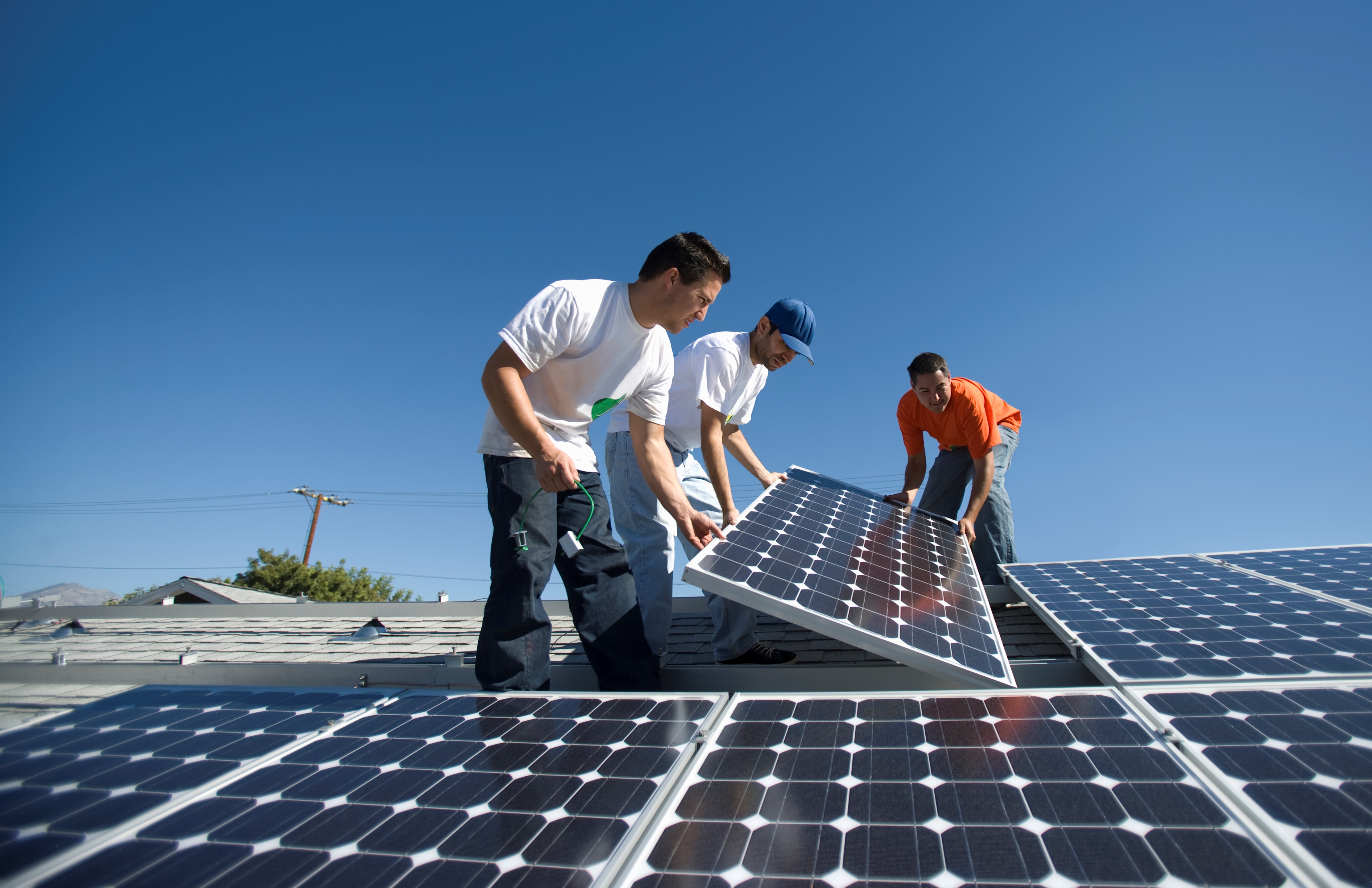 How Is The Coronavirus Covid-19 Outbreak Affecting Australia’s Economy?