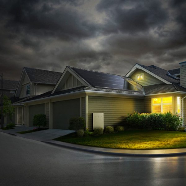 Australian Tesla Powerwall2 Review On Installation And Performance