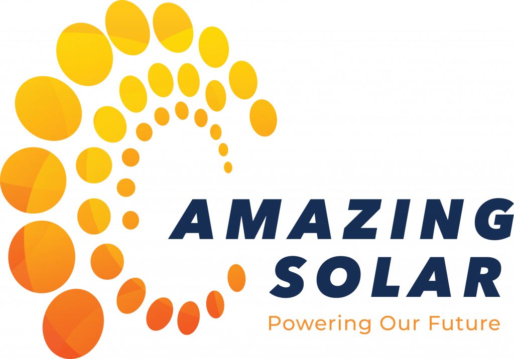H & M Global - Australian Solar Quotes