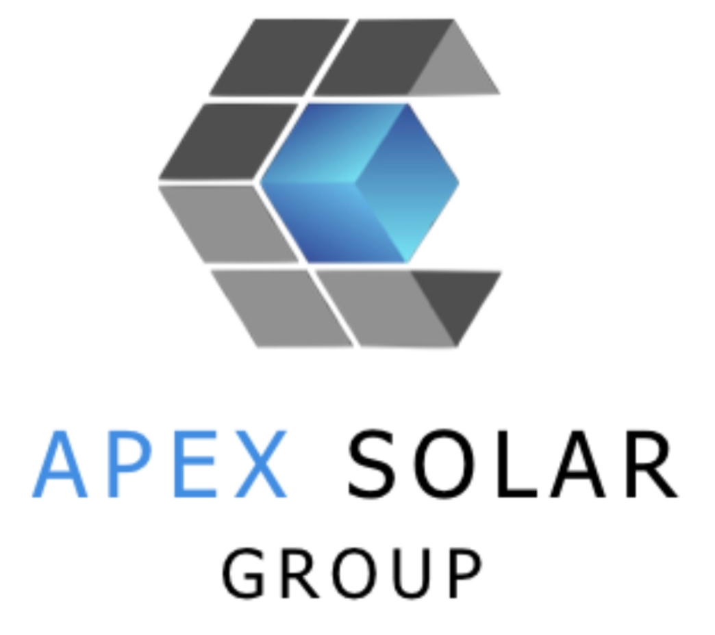 Apex Solar Group - Australian Solar Quotes