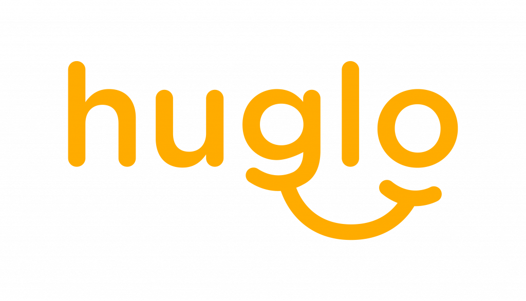 Huglo Solar - Australian Solar Quotes