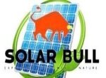 SolarBull - Australian Solar Quotes