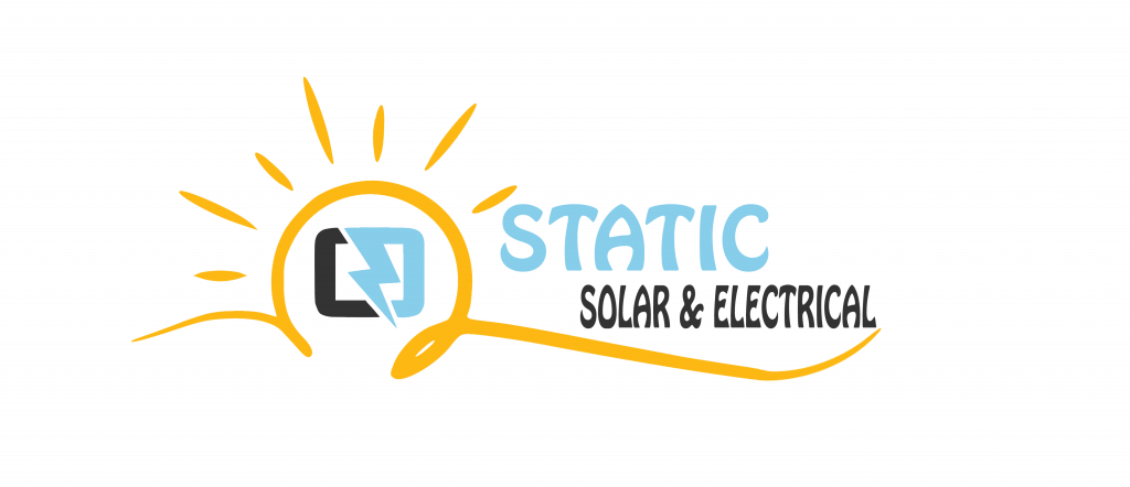 Static Solar and Electrical - Australian Solar Quotes