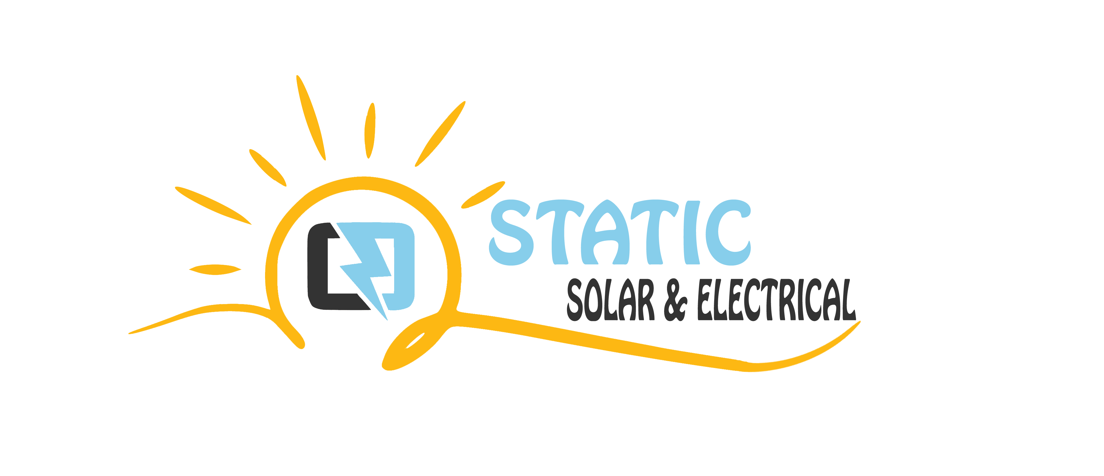 Static Solar and Electrical - Australian Solar Quotes