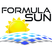 Formula Sun - Australian Solar Quotes