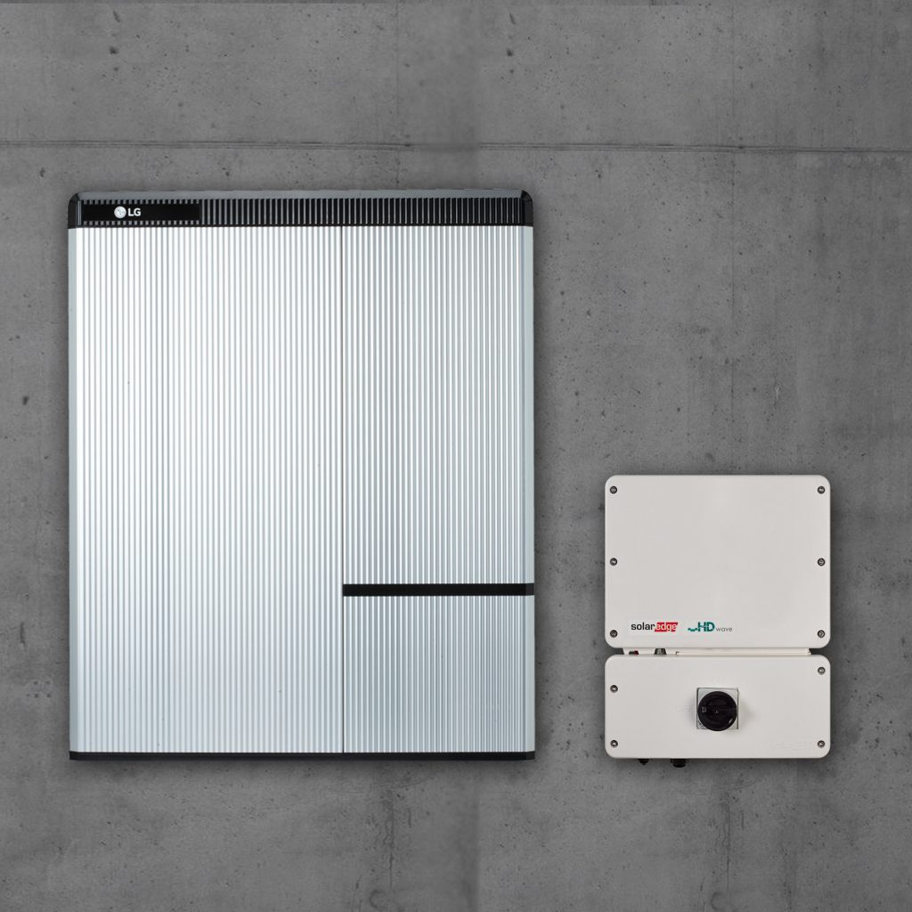 The basics on solar energy | Solar power Infographic