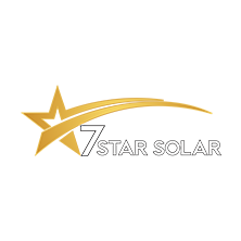 7Star Solar - Australian Solar Quotes